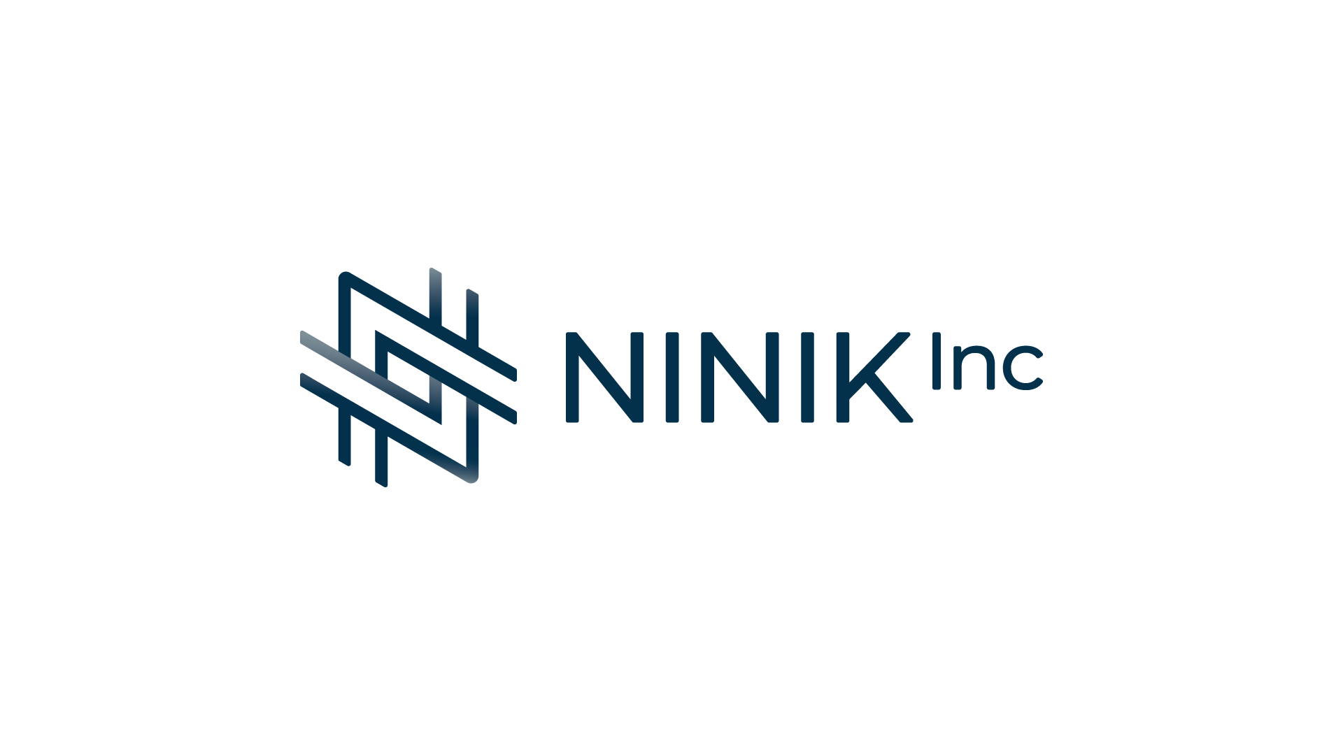 Ninik Inc.